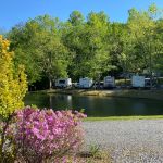 RV Parks in Helen, Georgia - Top 20 Campgrounds near Helen, GA ...